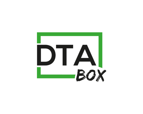 Données techniques automobiles - DTA Box